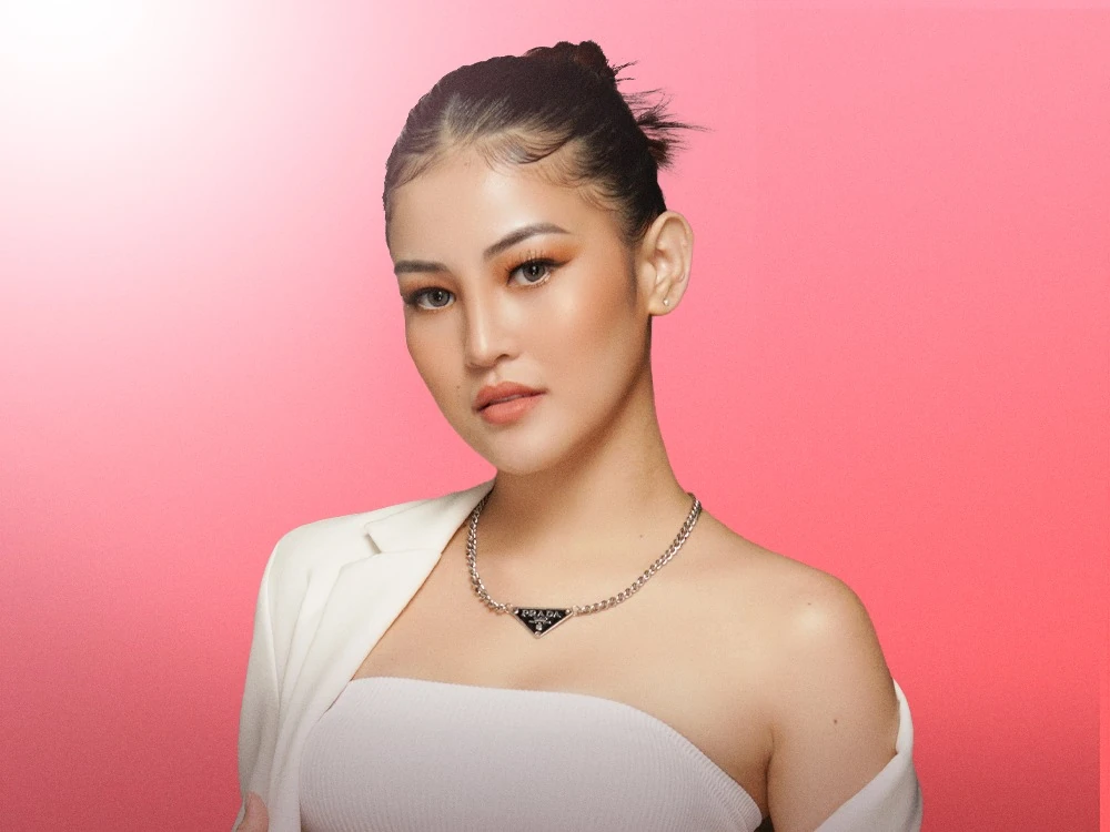 Angel Leighton | GMA Network Wiki | Fandom