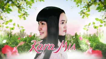 Kara Mia | GMA Network Wiki | Fandom