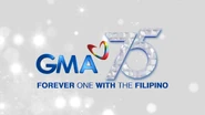 GMA Network's 75th Anniversary | GMA Network Wiki | Fandom