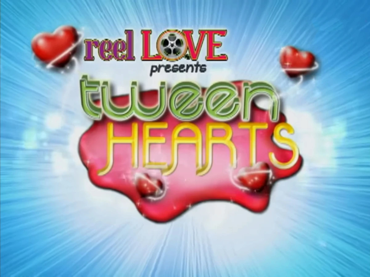 Reel Love Presents Tween Hearts | GMA Network Wiki | Fandom