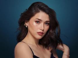Kylie Padilla | GMA Network Wiki | Fandom