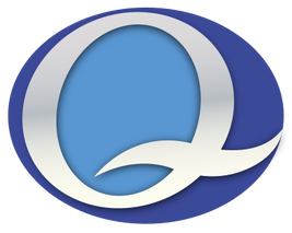 Q | GMA Network Wiki | Fandom