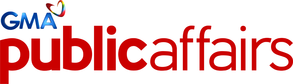 GMA Public Affairs | GMA Network Wiki | Fandom