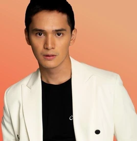 Ruru Madrid | GMA Network Wiki | Fandom
