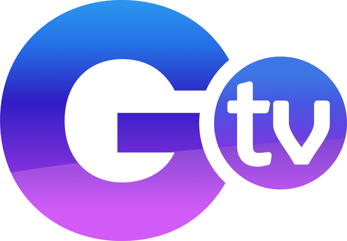 GTV | GMA Network Wiki | Fandom
