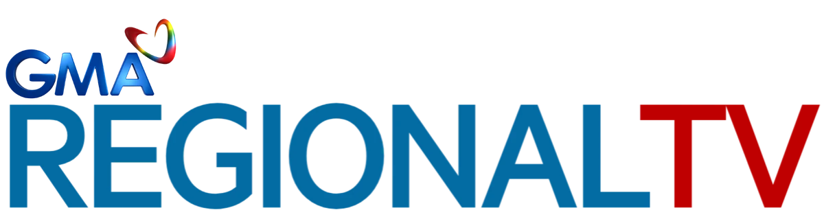 GMA Regional TV | GMA Network Wiki | Fandom