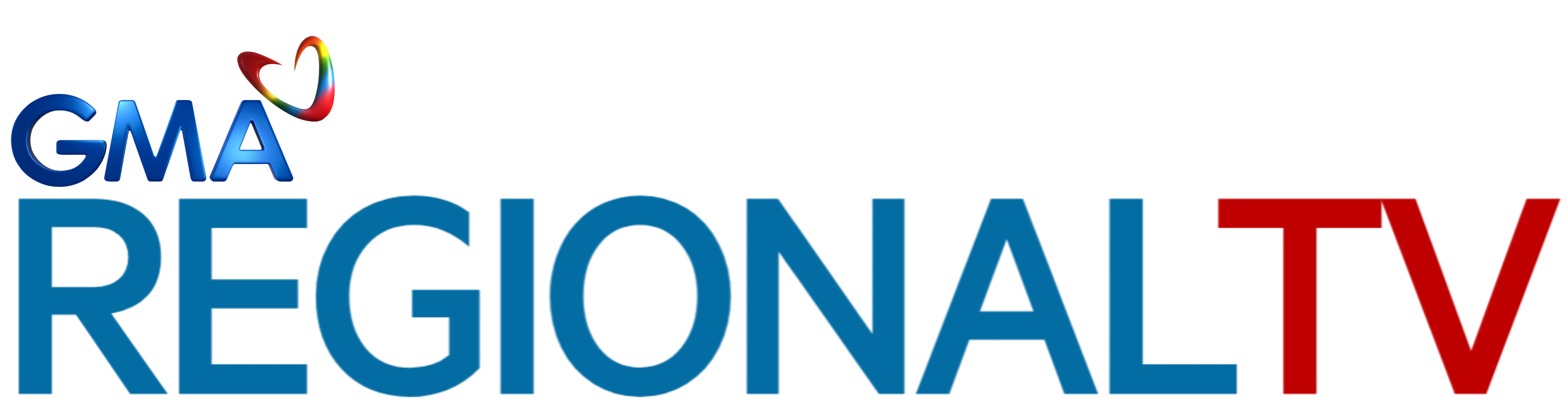 GMA Regional TV | GMA Network Wiki | Fandom