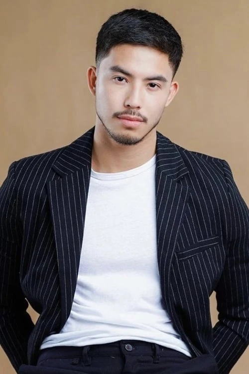 Tony Labrusca | GMA Network Wiki | Fandom