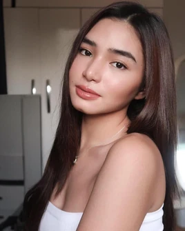 Rere Madrid | GMA Network Wiki | Fandom