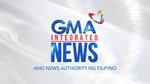 GMA Network logo | GMA Network Wiki | Fandom