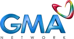 GMA Network logo | GMA Network Wiki | Fandom