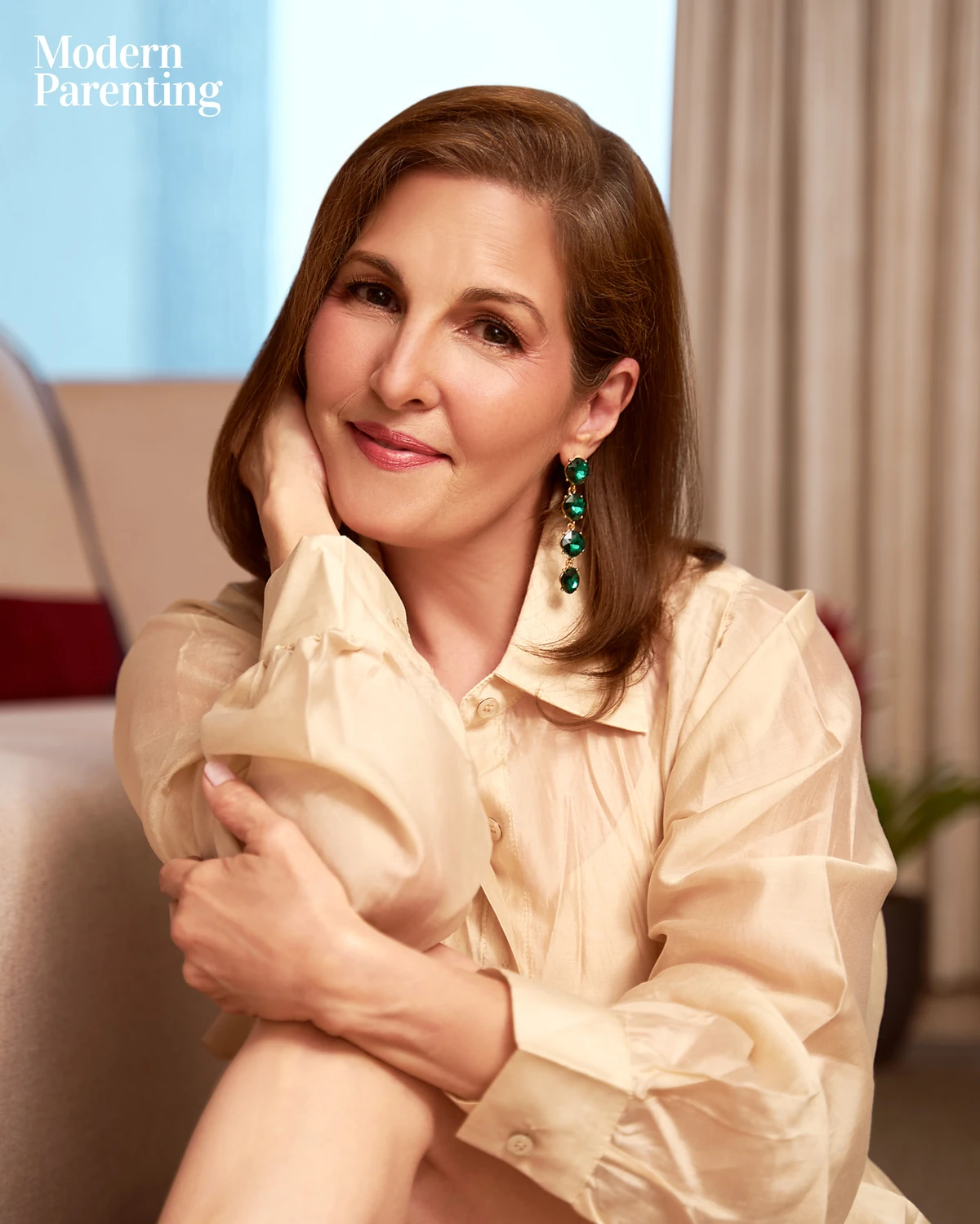 Jackie Lou Blanco | GMA Network Wiki | Fandom