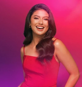 Kate Valdez | GMA Network Wiki | Fandom