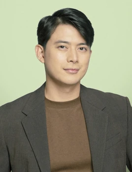 Mike Tan | GMA Network Wiki | Fandom