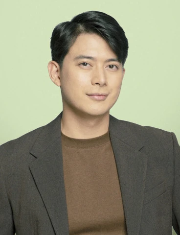 Mike Tan | GMA Network Wiki | Fandom