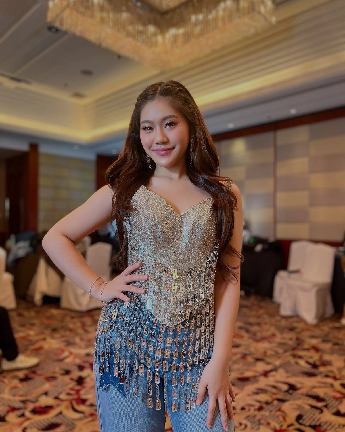 Naya Ambi | GMA Network Wiki | Fandom