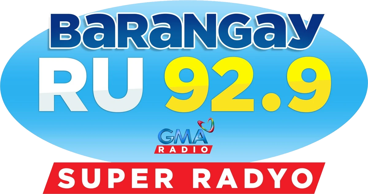 Barangay RU 92.9 Super Radyo | GMA Network Wiki | Fandom