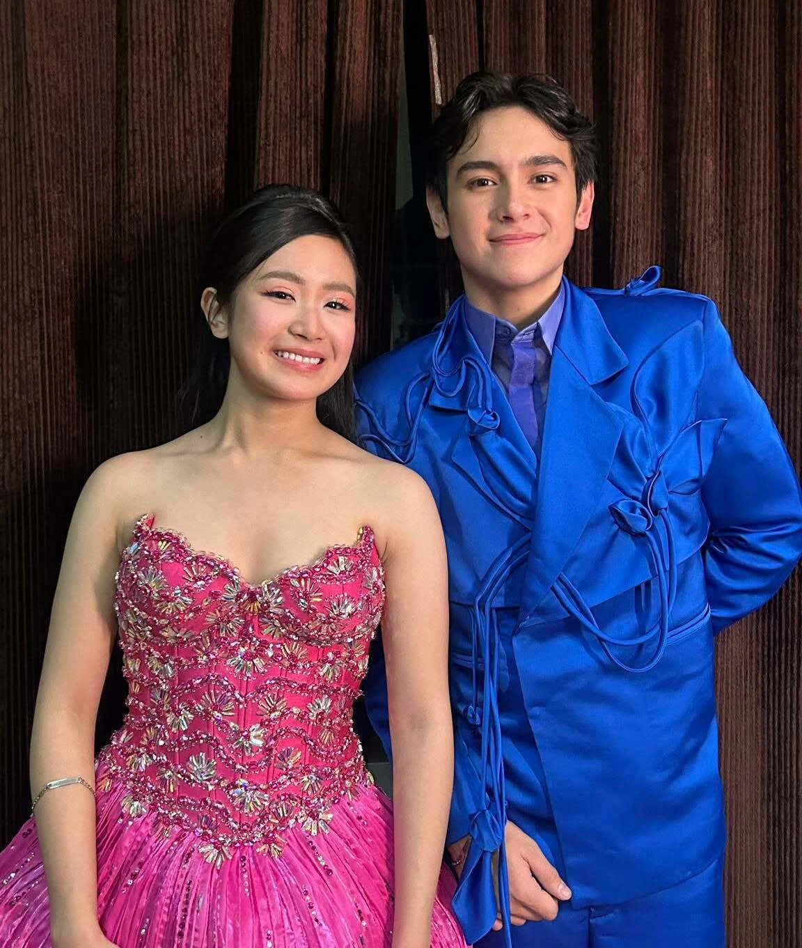 CapEath | GMA Network Wiki | Fandom
