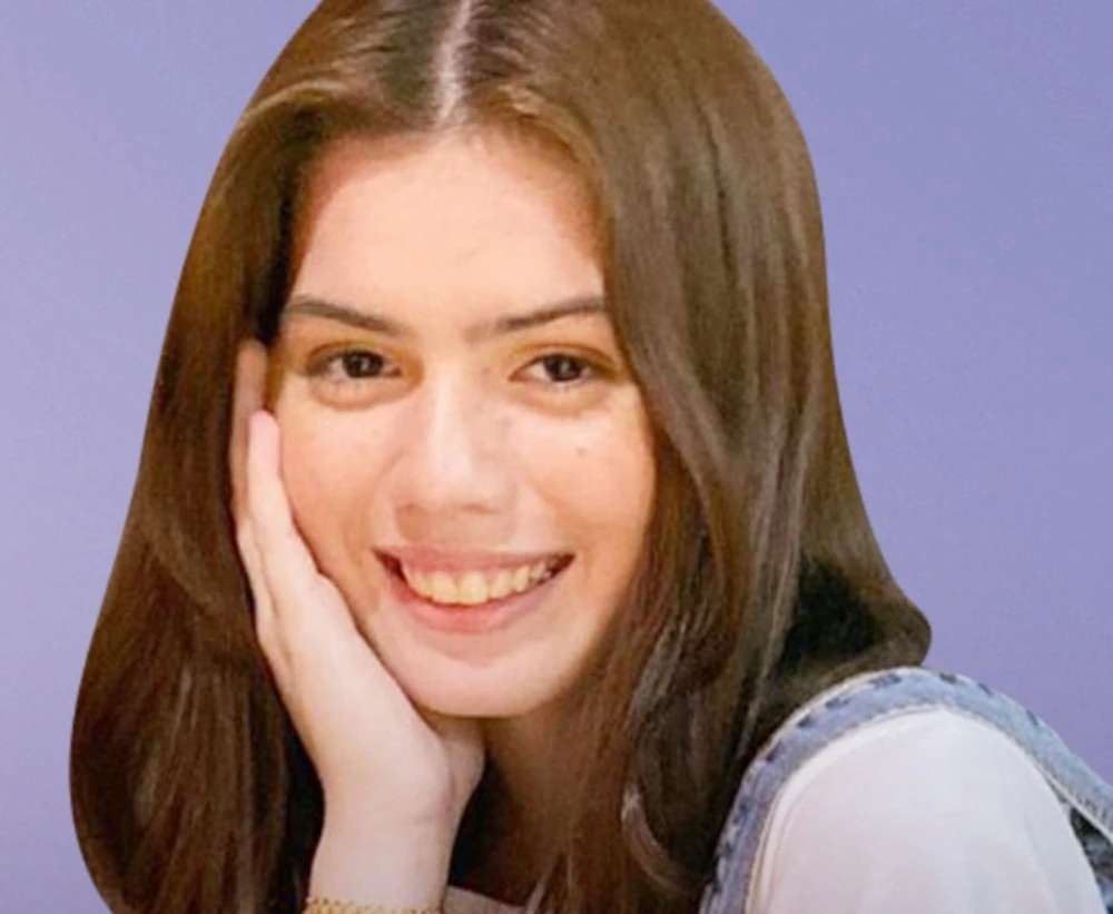 Lauren King | GMA Network Wiki | Fandom