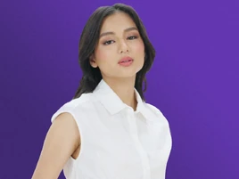 Shayne Sava | GMA Network Wiki | Fandom