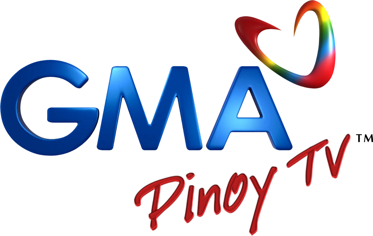 GMA Pinoy TV | GMA Network Wiki | Fandom