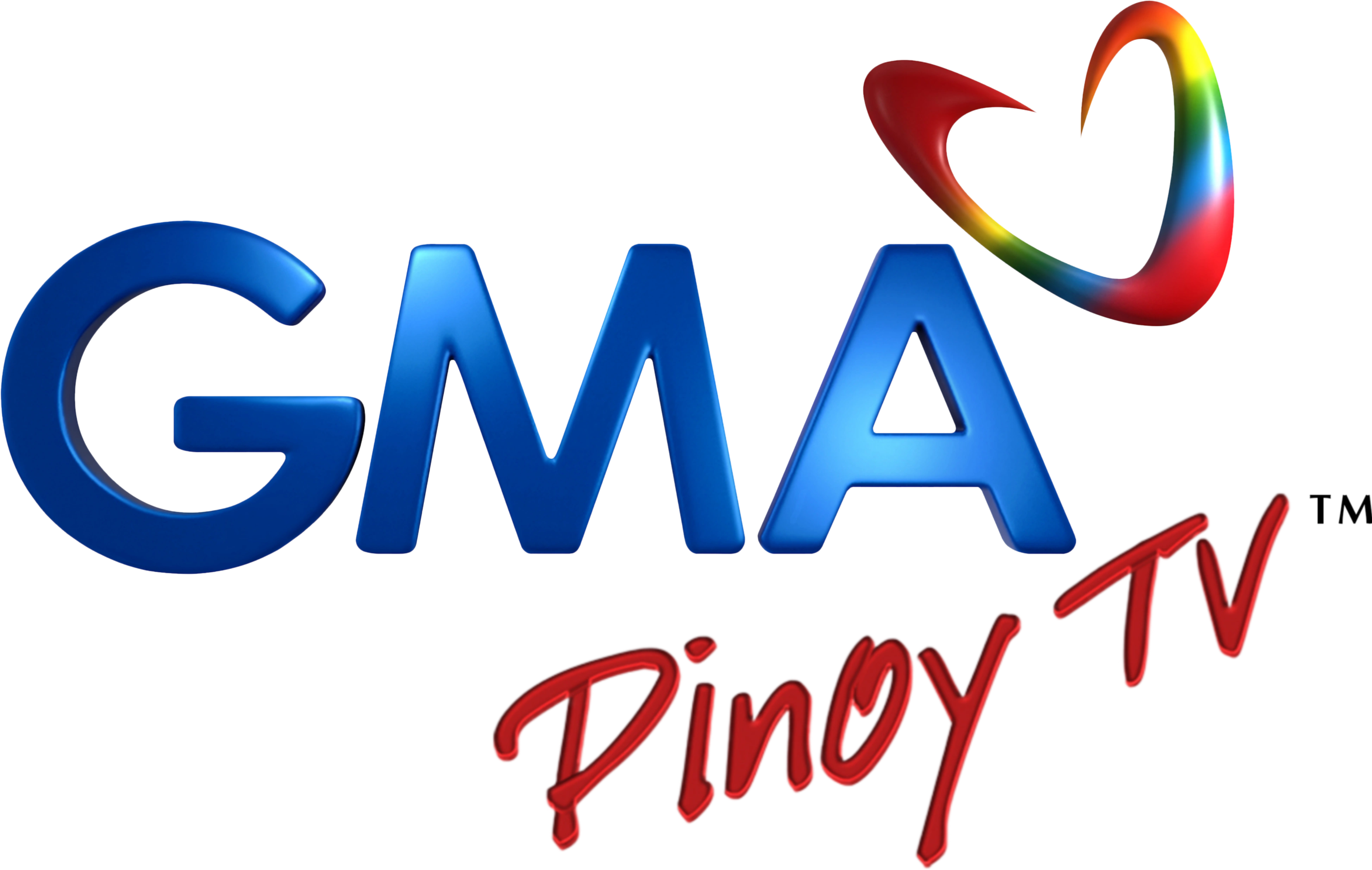 GMA Pinoy TV | GMA Network Wiki | Fandom