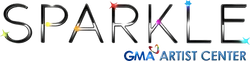 Sparkle GMA Artist Center | GMA Network Wiki | Fandom