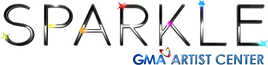 Sparkle GMA Artist Center | GMA Network Wiki | Fandom