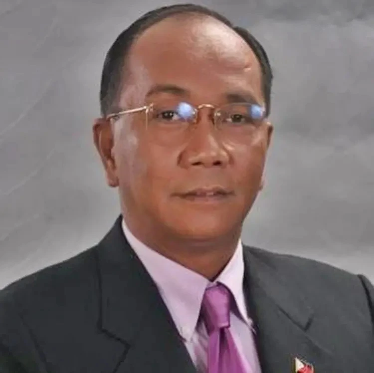 Jay Sonza | GMA Network Wiki | Fandom