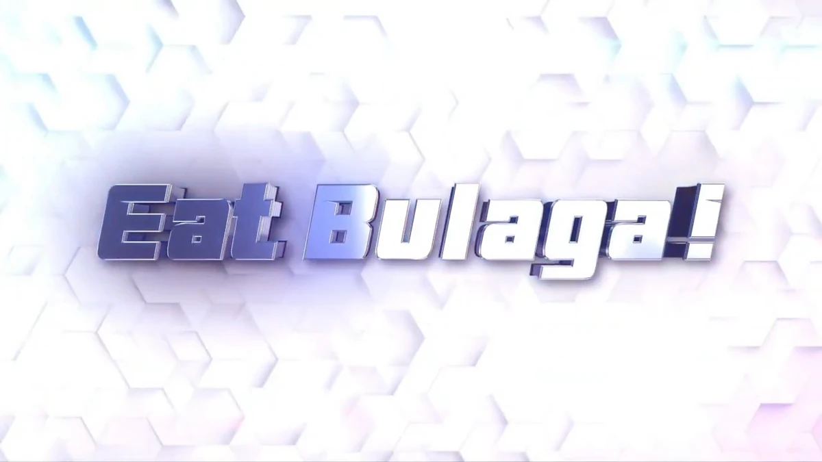 Eat Bulaga! | GMA Network Wiki | Fandom