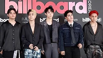 SB19 | GMA Network Wiki | Fandom