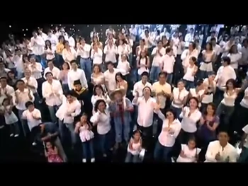 Kapuso Theme | GMA Network Wiki | Fandom