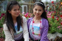 Bea Binene | GMA Network Wiki | Fandom