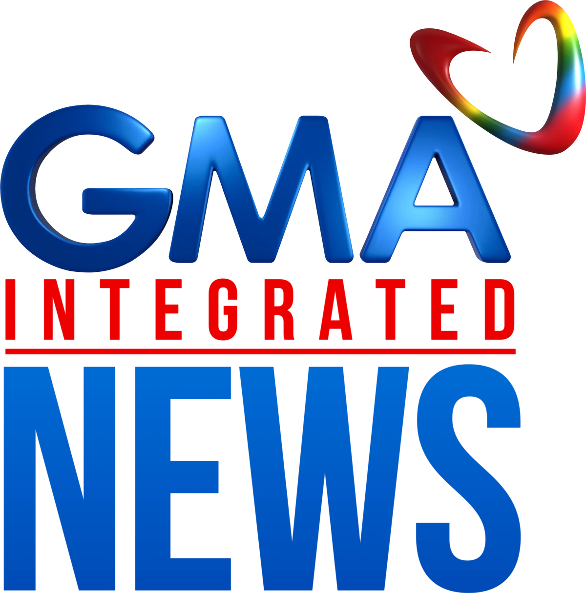 GMA Integrated News | GMA Network Wiki | Fandom
