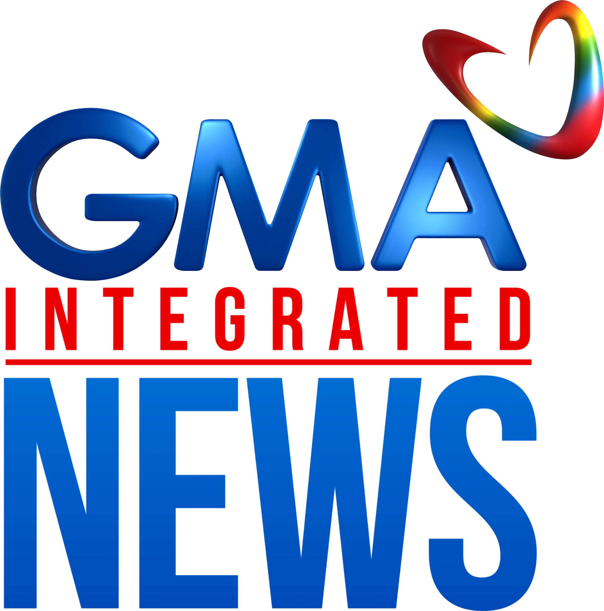GMA Integrated News | GMA Network Wiki | Fandom