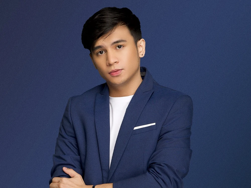 Kim de Leon | GMA Network Wiki | Fandom