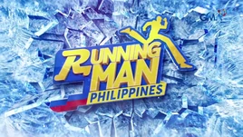 Running Man Philippines | GMA Network Wiki | Fandom
