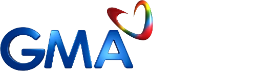 GMA Prime | GMA Network Wiki | Fandom