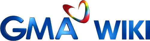 GMA Network logo | GMA Network Wiki | Fandom