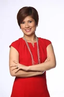 Pia Arcangel | GMA Network Wiki | Fandom