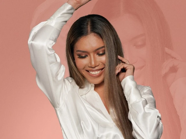 Jessica Villarubin | GMA Network Wiki | Fandom