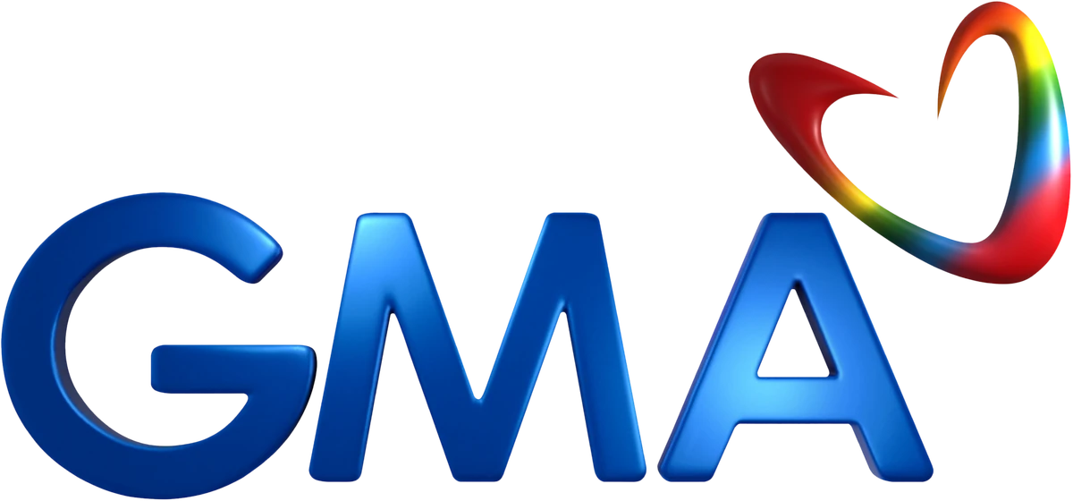 GMA Network, Inc. | GMA Network Wiki | Fandom