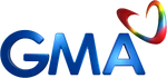 GMA Network logo | GMA Network Wiki | Fandom