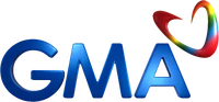 GMA Network logo | GMA Network Wiki | Fandom