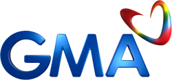 GMA Network Wiki | Fandom