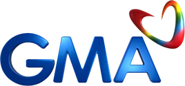 GMA Network | GMA Network Wiki | Fandom
