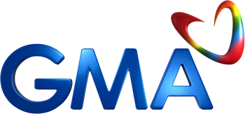 GMA Network | GMA Network Wiki | Fandom