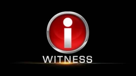 I-Witness | GMA Network Wiki | Fandom