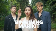 Binibining Marikit | GMA Network Wiki | Fandom