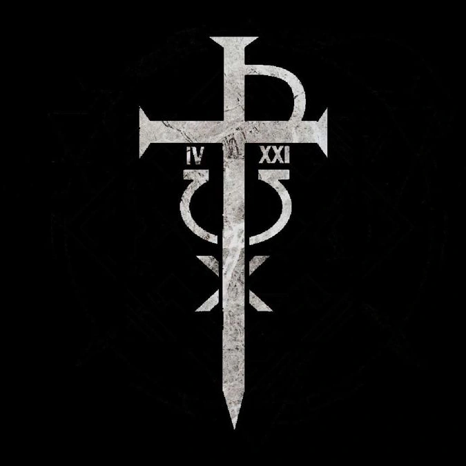 Second Inquisition (NBN) | G-MAN's WORLD OF DARKNESS Wiki | Fandom